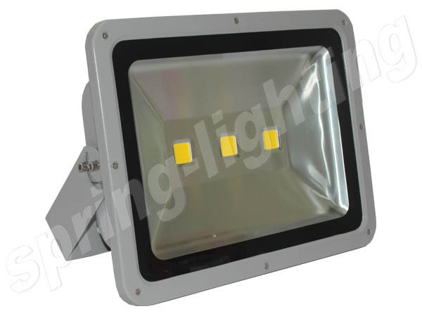 10000 Lumen LED Floodlight