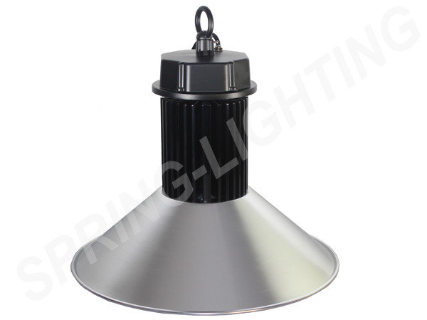 COB LED Low Bay Light