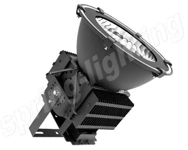 Waterproof LED Low Bay lights