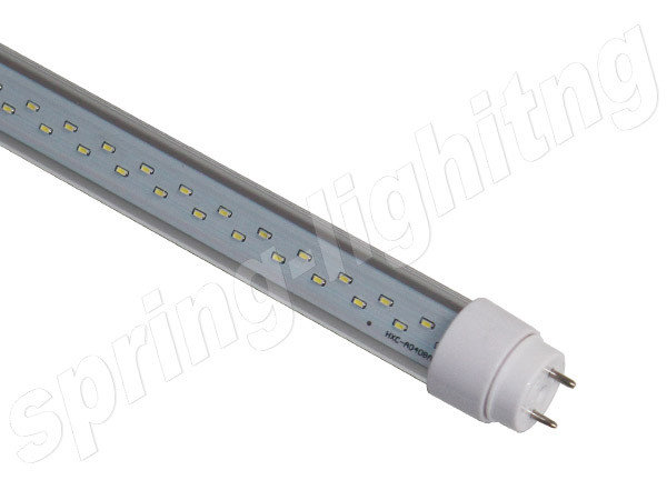 150cm T8 LED Tubes
