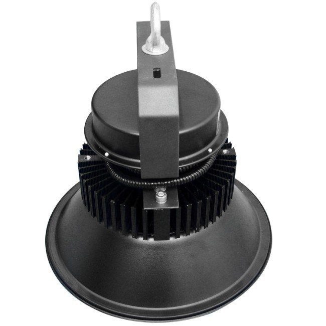 Custom SMD 3020 Waterproof LED High Bay Lights For Gymnasium