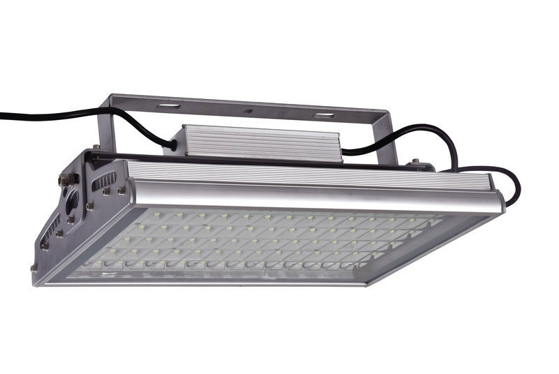 90w LED High Bay Lights