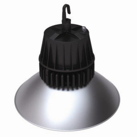 3328SMD / COB High Bay LED Lighting Lamps Waterproof with 50000 hours Long Lifespan IP65