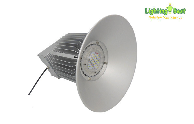 Super bright Mean well driver CREE 600w led high bay light with 3 years warranty