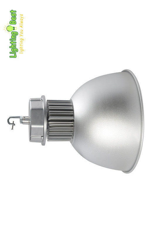 Super Market LED Fresh Lights 30Watt 40Watt 50w led high bay lights / lamp CE , ROHS