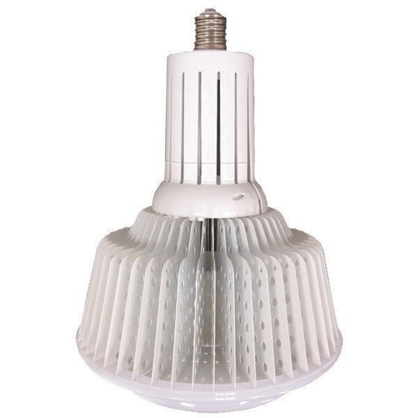 2015 New Design Hot Sale Dimmable 5years Warranty IP54 LED High Bay Lights