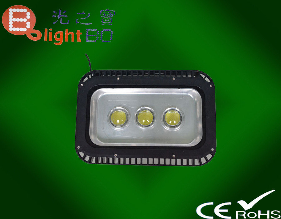 IP67 IP65 Waterproof LED Flood Lights Outdoor 