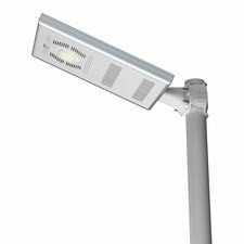 LED Street Lighting Lamp Road Light, COB LED Street Lights