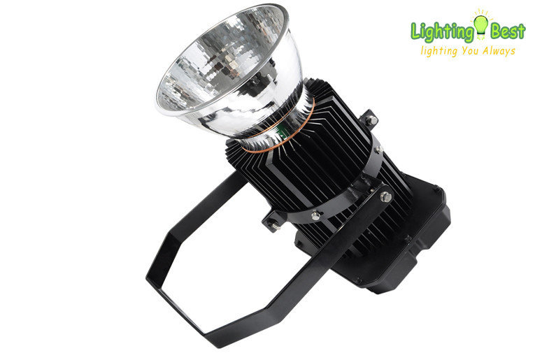 400w Cree Led Projector Light