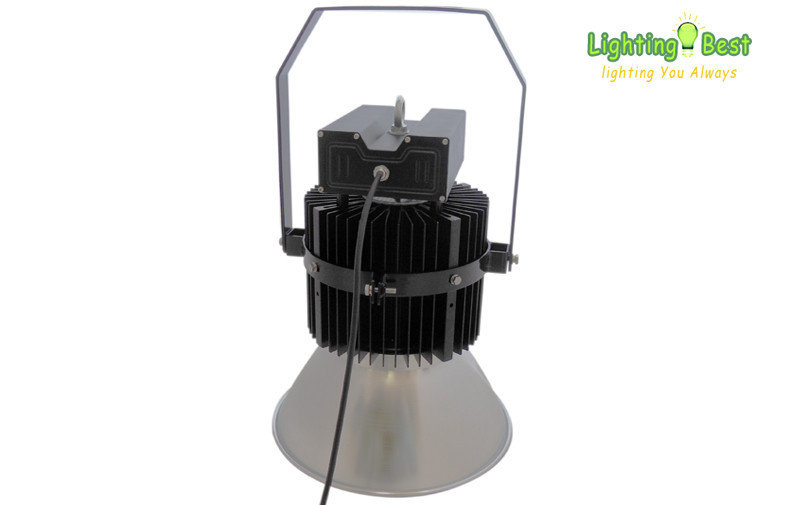 CRI 80Ra 500 Watt Led Projector Light
