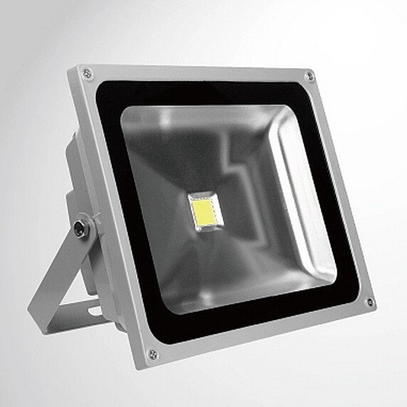 IP65 10w Outdoor led projector lighting, Outdoor led wall light projector