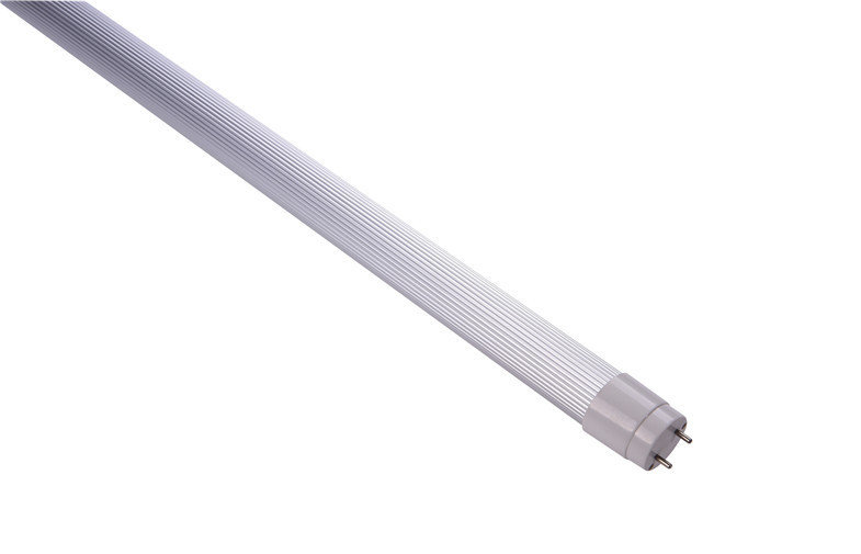 4 Feet Dimmable T8 LED Tube18 Watt 2160LM UL / CUL Approval with Milky PC Cover