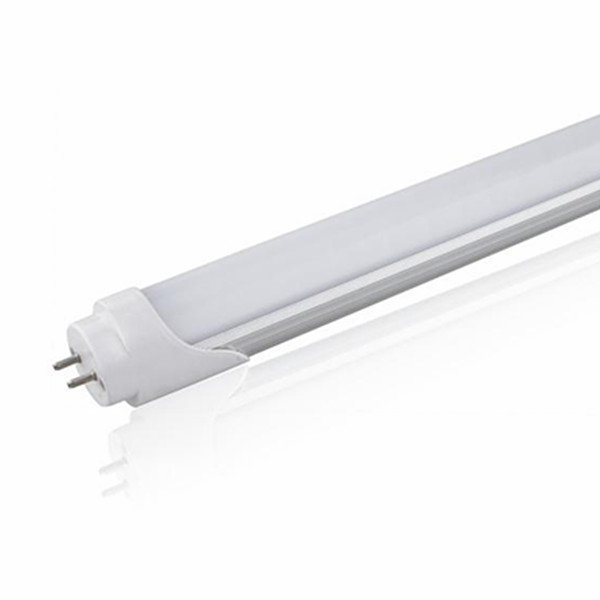 CE Approved High Lumens 120cm T8 3020 LED Fluorescent Tube Light