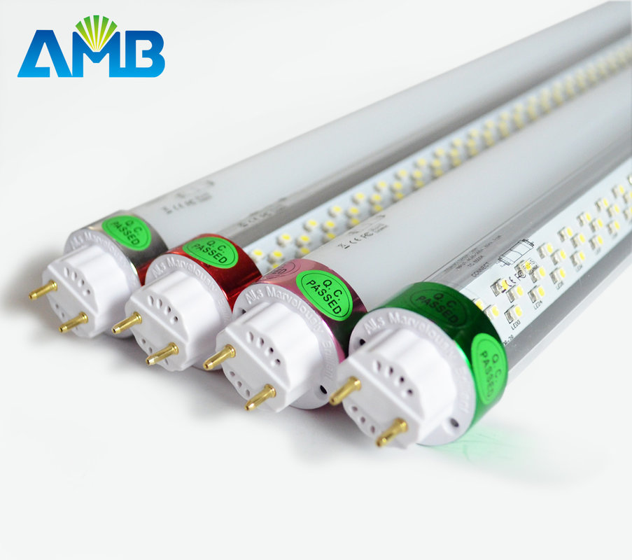 150CM Led T8 Tube Lights SL528 With PC Cover