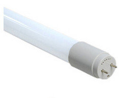 Commercial Meeting rooms LED T8 Tube Light CRI 80 Ra 120cm led tube