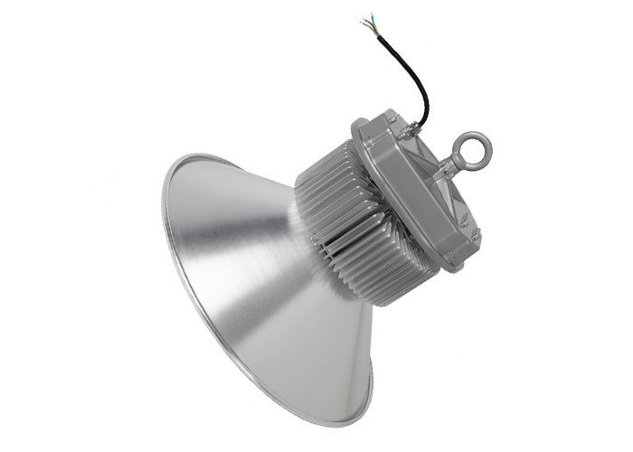 Super bright Warehouse 200w LED High Bay Lights / Lamp / bulb , LED stadium light