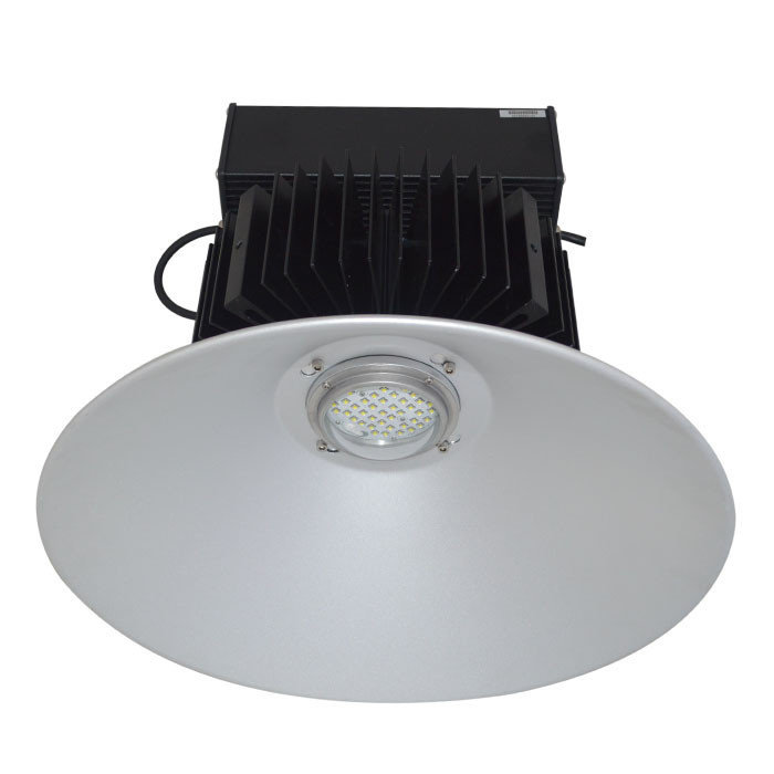 Indoor Warehouse 480W LED High Bay Light With 3 Years Warranty