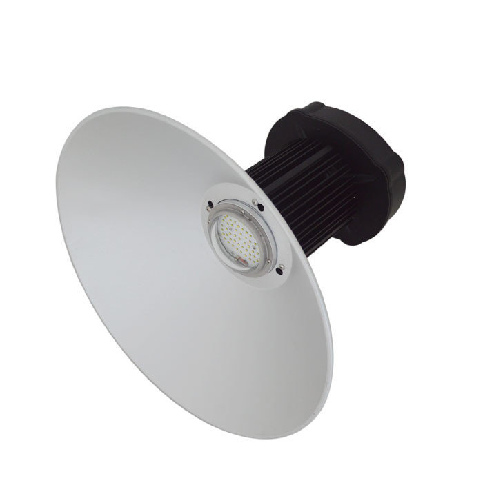 High Frequency LED High Bay Lighting Fixtures 150 Watt with Induction