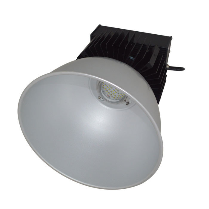 Outside Commercial LED High Bay Lighting / LED Billboard Lighting