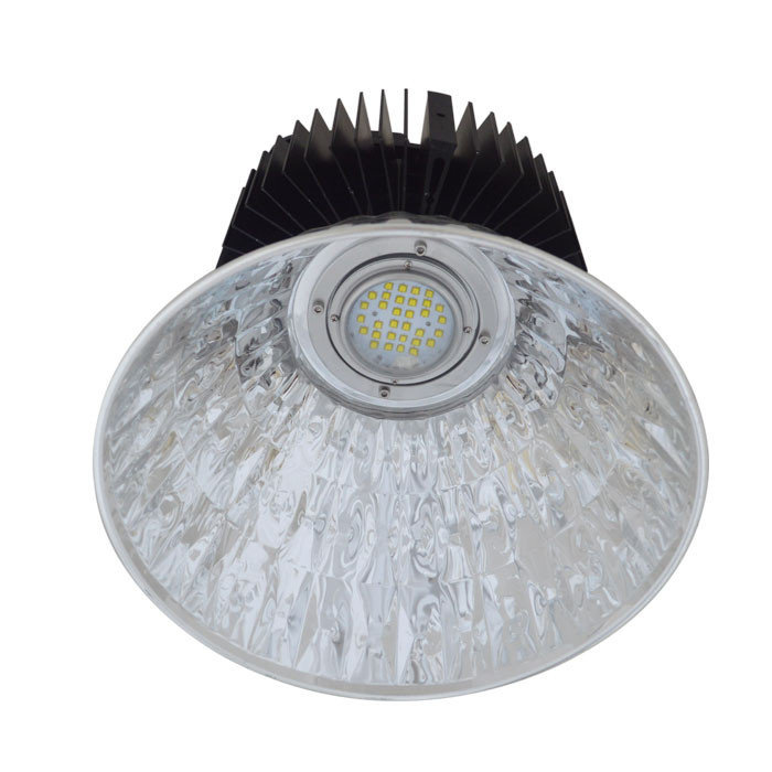 600 watt Commercial LED High Bay Lighting UL Meanwell Indoor