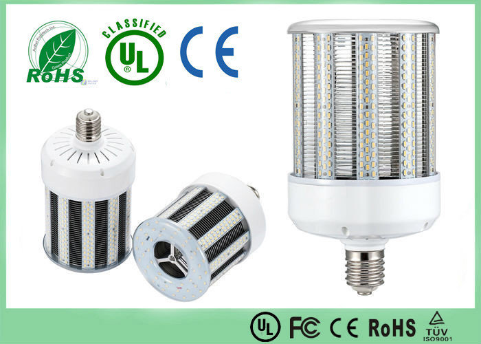 E40 E39 SMD5630 High Bay Light 80W with UL CE Cert  Replace MHL CFL