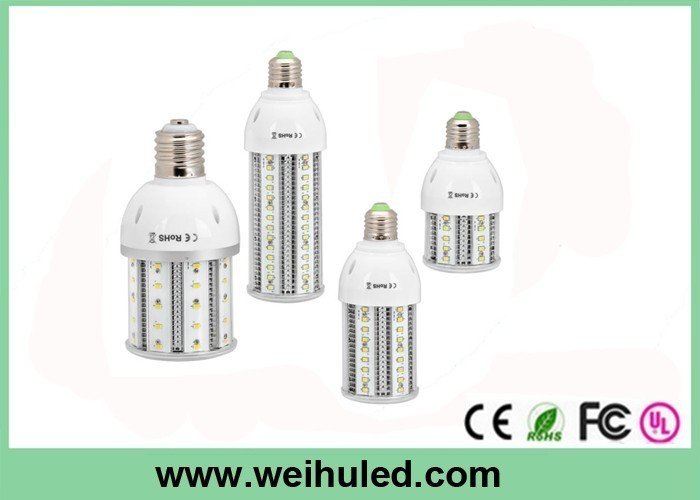 E40 80W LED High Bay Lamp To Replace 250W MHL/HPSL Super Bright 120lm/W