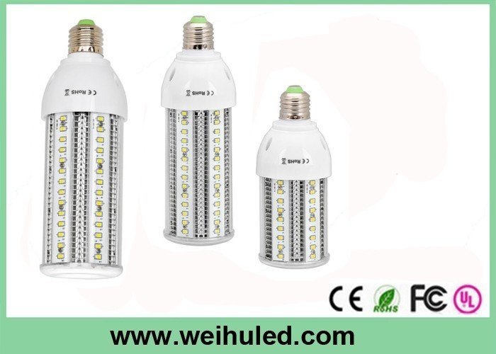For Warehouse High Bay LED Light Cool White 6500K CE RoHS UL Listed
