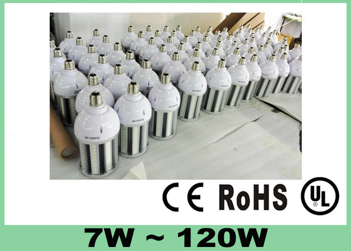 Waterproof IP65 LED High Bay Light Replacement Street Lighting Outdoor 80W SMD5630