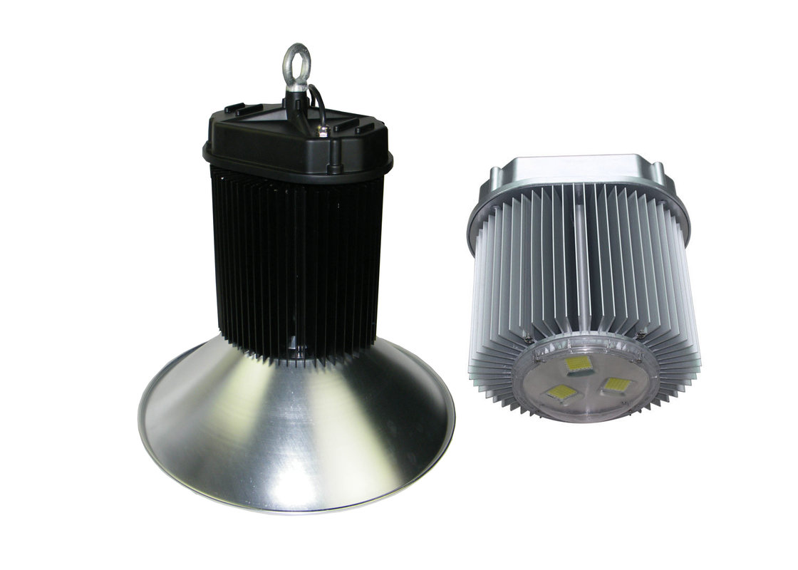 Stadium dimmable commercial led high bay lighting 180W warm white