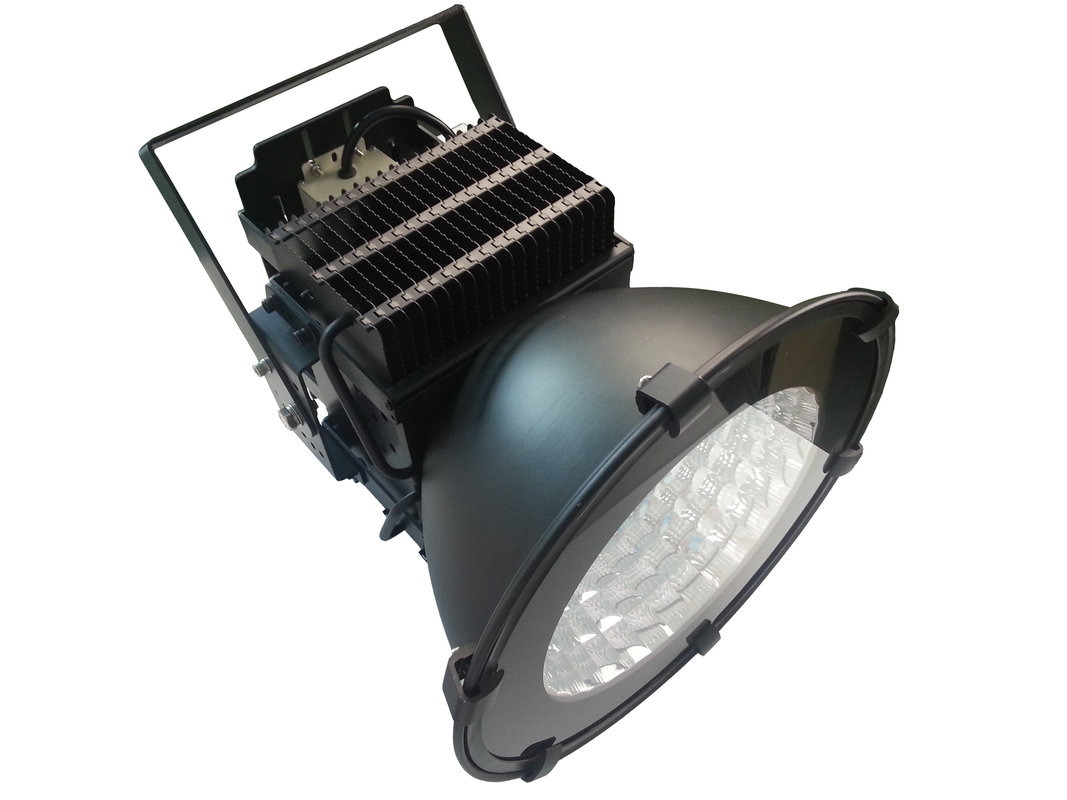 High Power Commercial Led High Bay lighting Waterproof 100W - 500W