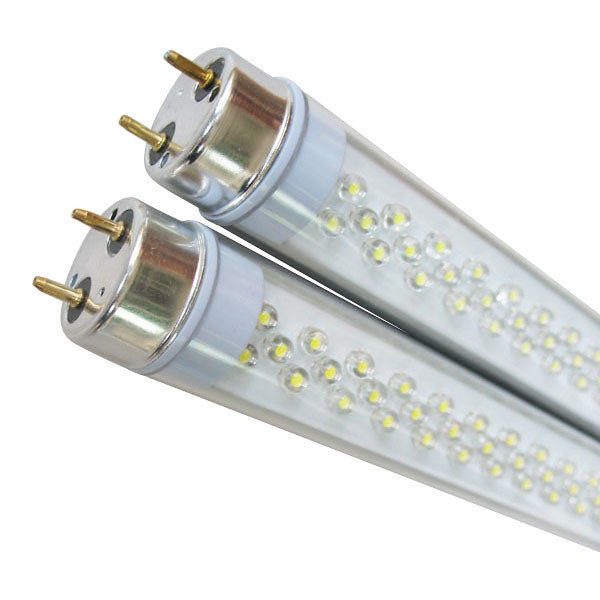 2Feet 9W eco friendly 900mm t10 led tube light custom 2700k - 6500k , 110 - 277V AC