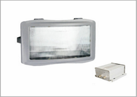 Anti-glare MH Floodlight  
