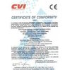 China Led Highbay Lights Online Marketplace