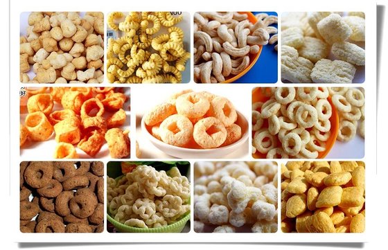 What Should Be Paid Attention To During The Use Of The Twin Screw Extruder