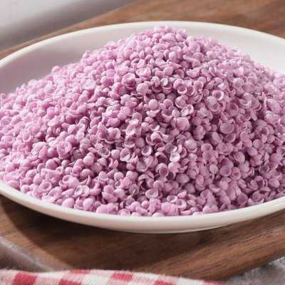 Bread Crumb