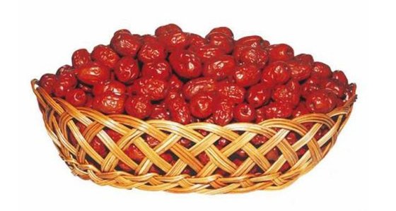 Fruit And Vegetables