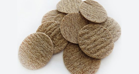 Doritos Chips