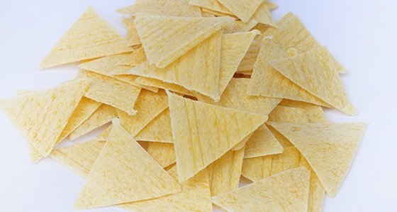 Doritos Chips
