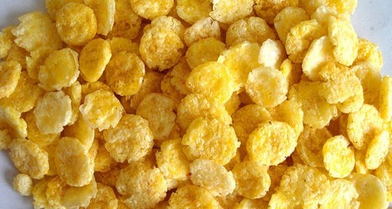 Corn Flake