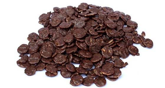 Corn Flake