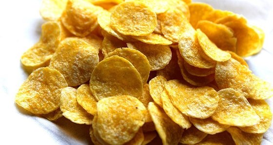 Corn Flake