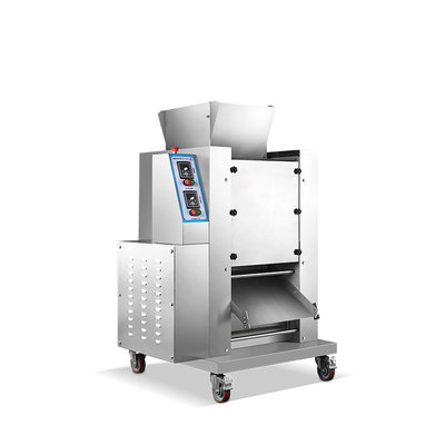 rice maker machine