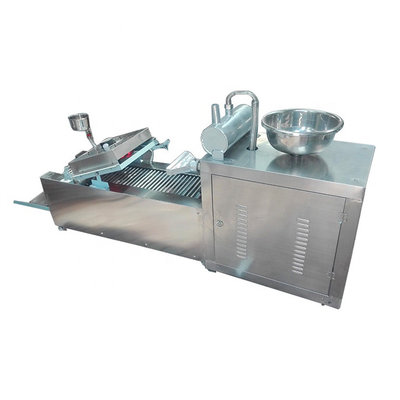 rice maker machine