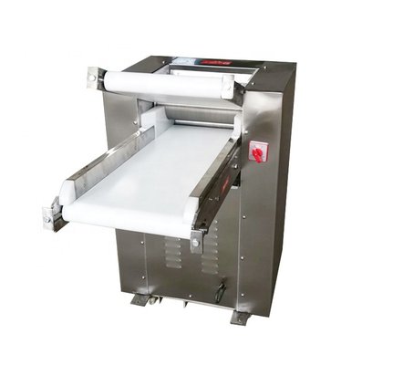 automatic tortilla machine