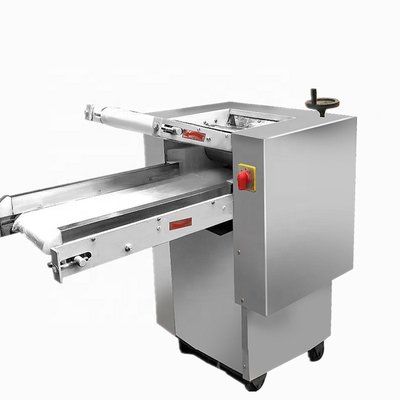automatic tortilla machine