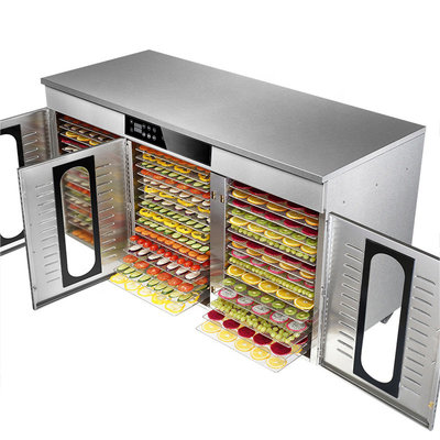 large food dehydrator