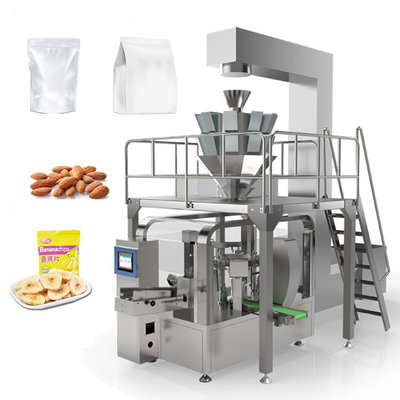 tray packing machine