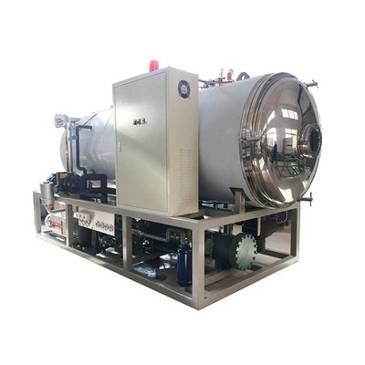 fruit dryer machine price