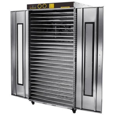 fruit dryer machine price