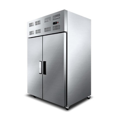 industrial defrosting equipment